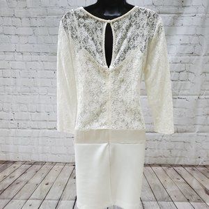 SD Collection | Dresses | Sd Collection Semi Formal Dress | Poshmark